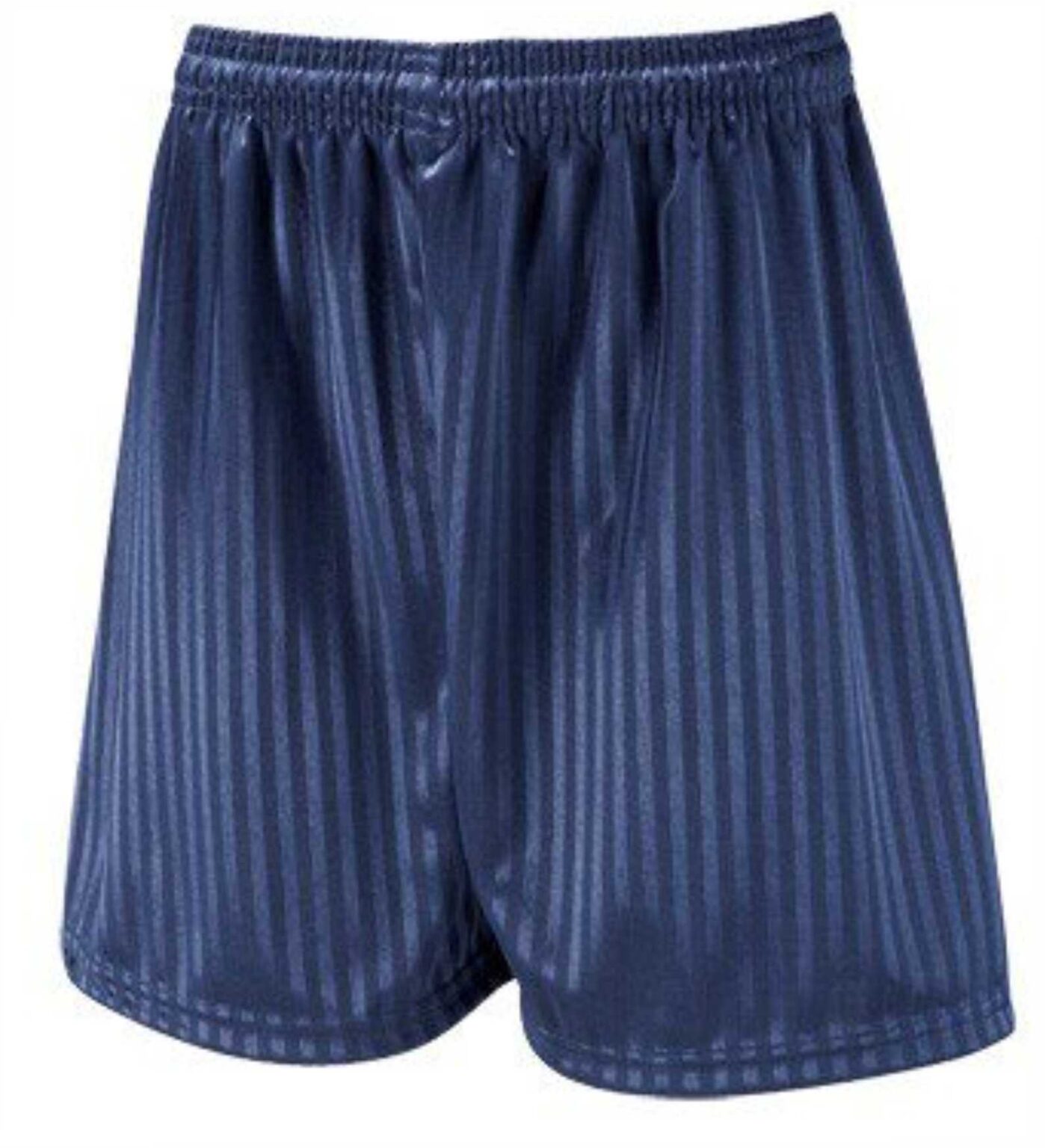 Chipstead Valley PE Shorts | Your Image Limited