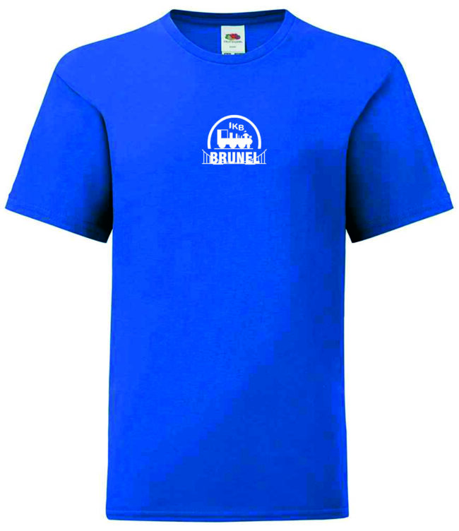 Salfords PE T Shirts | Your Image Limited