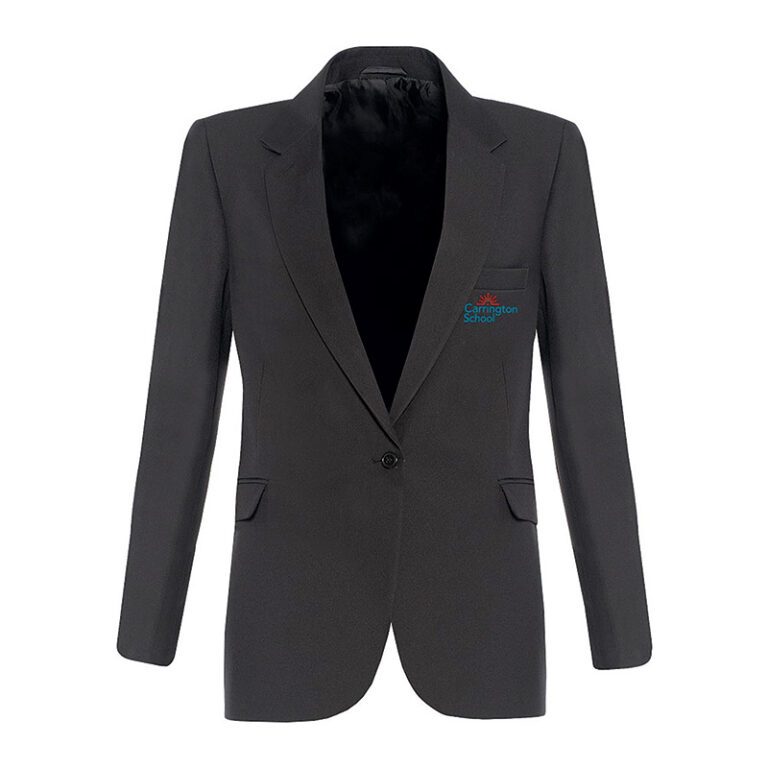 Sports Polo Shirt - COMPULSORY | Your Image Limited