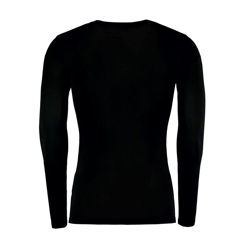 Carrington Long Sleeve Base Layer | Your Image Limited