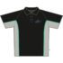 Carrington Unisex Sports Polo Shirt – COMPULSORY | Your Image Limited